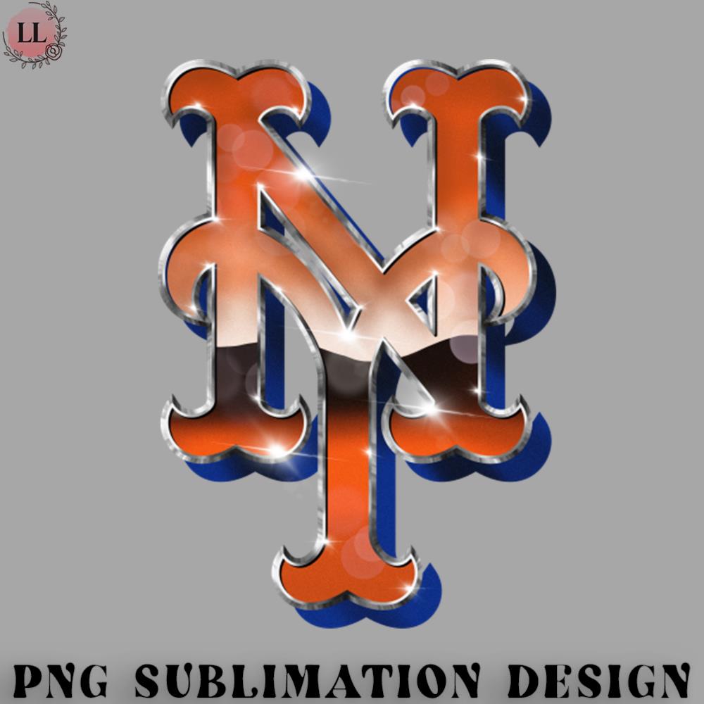 Basketball PNG The Mets | Inspire Uplift