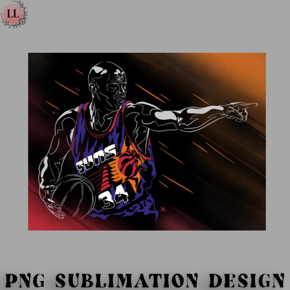 Basketball PNG The Round Mound of Rebound | Inspire Uplift