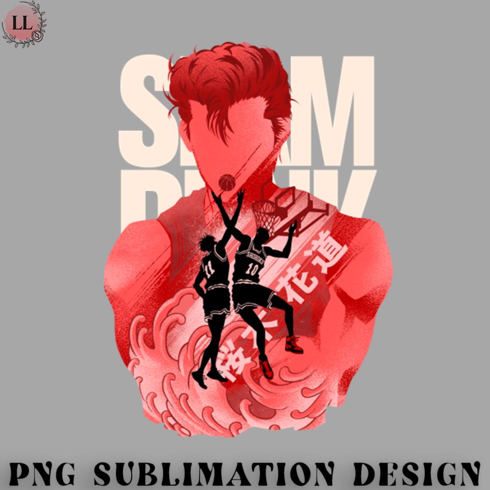 Basketball PNG The Basketball Genius | Inspire Uplift