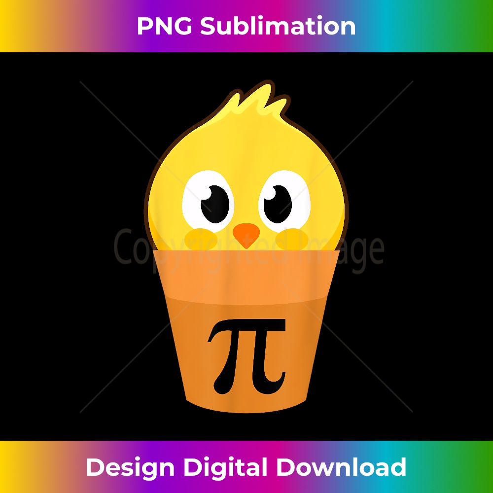 Chicken Pot Pi - Math Lover & Pi Day Pie Funny Academic - In | Inspire ...