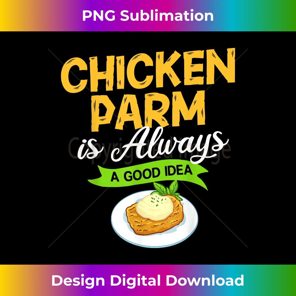 Chicken Parm Gift Parmigiana Parmesan Italian - Artisanal Su | Inspire ...