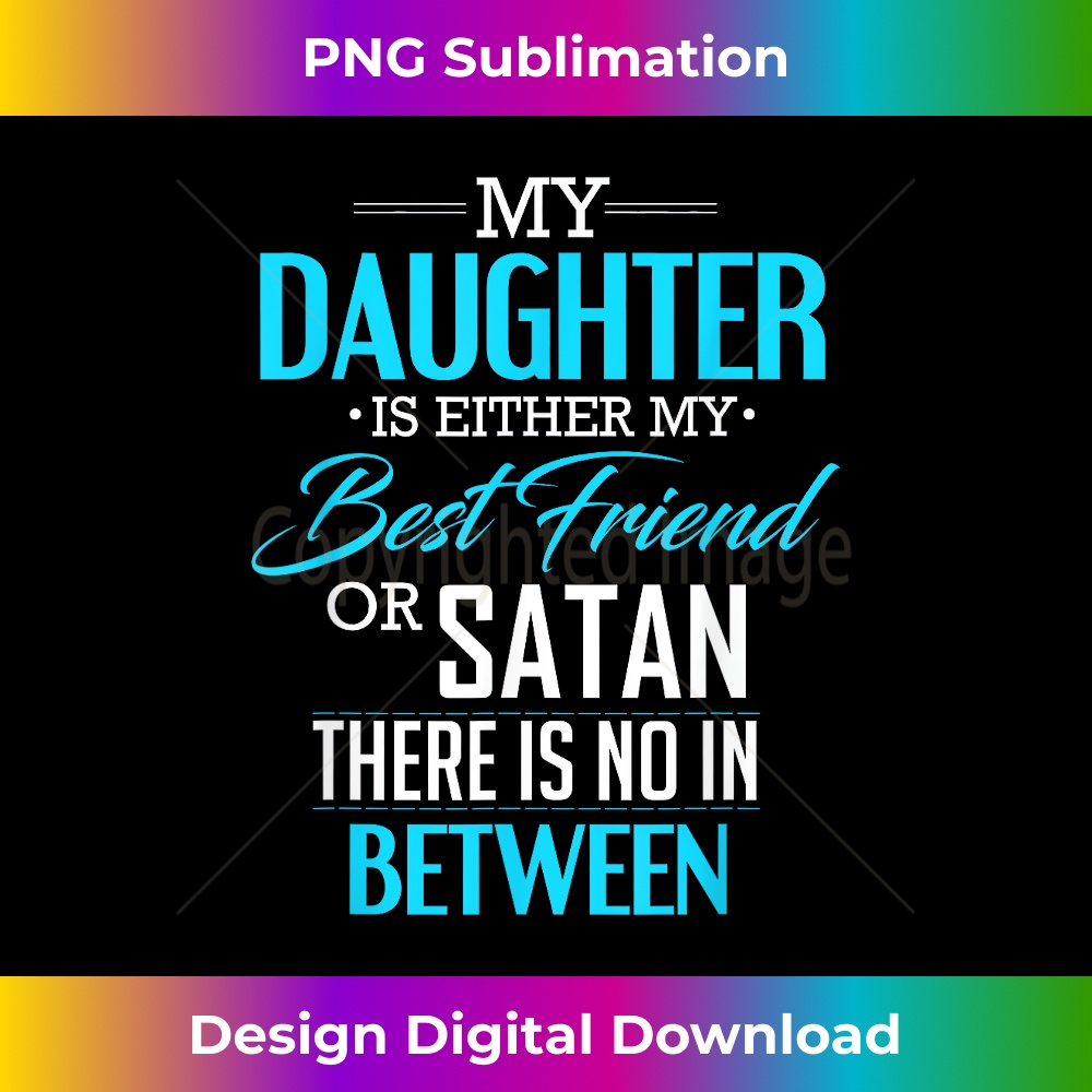 My Daughter is either my Best friend or Satan for mom - Bohe | Inspire ...