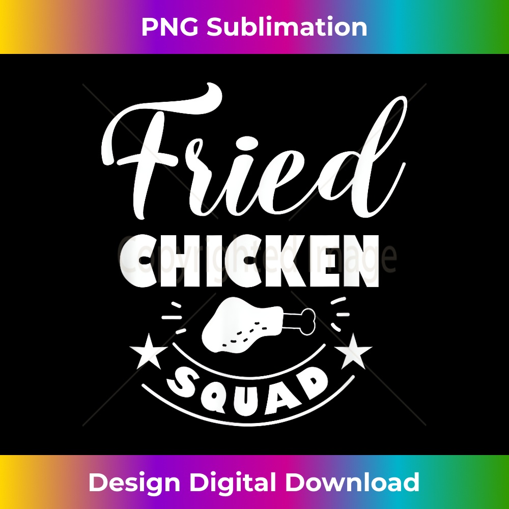 Hobby Chef Fried Chicken Fast Food - Sophisticated PNG Subli | Inspire ...