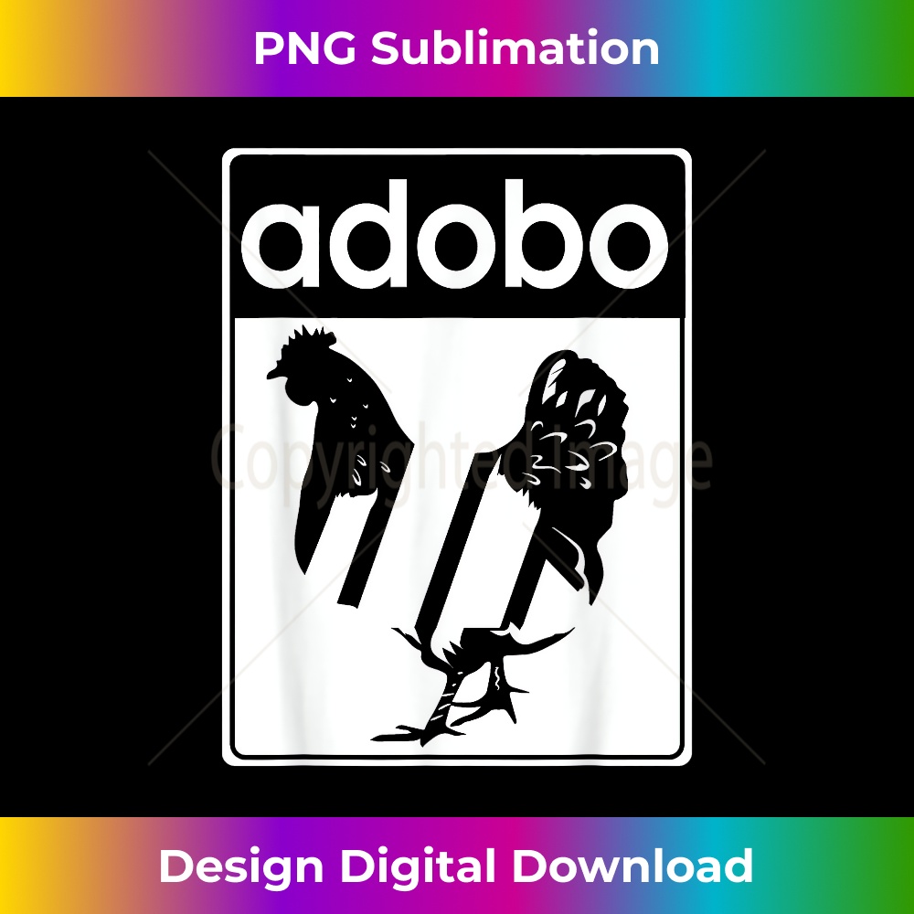 Chicken Adobo Filipino Food Filipino Food Recipe Philippines - Inspire ...