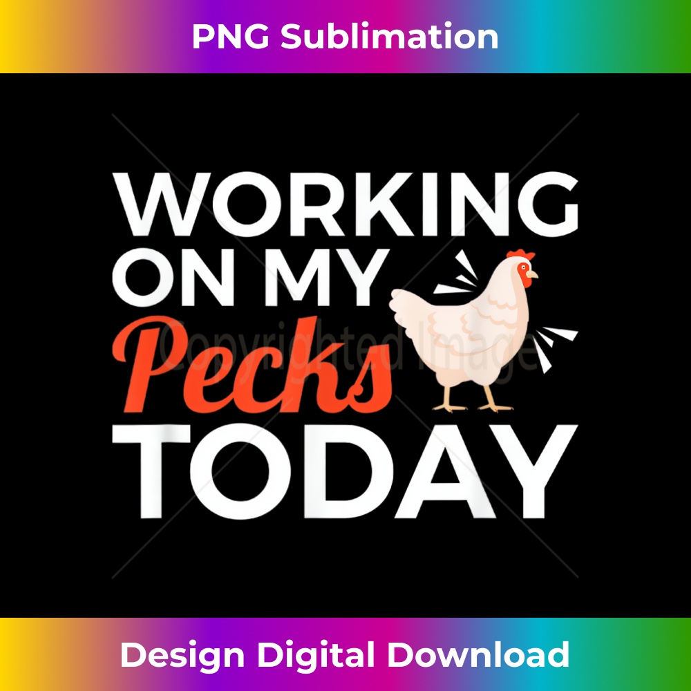 Chicken Themed Gift Novelty Funny Eggs Poultry Farmers - Cra | Inspire ...