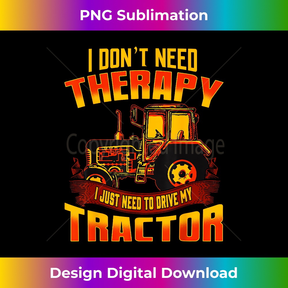 Farmer Tractor Farming Funny Quotes Humor Farm Sayings - Bes | Inspire ...