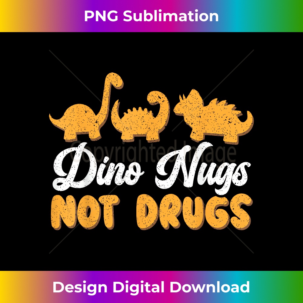 Dino Nugs Chicken Nugget Nuggy Fried Snack - Contemporary PN | Inspire ...