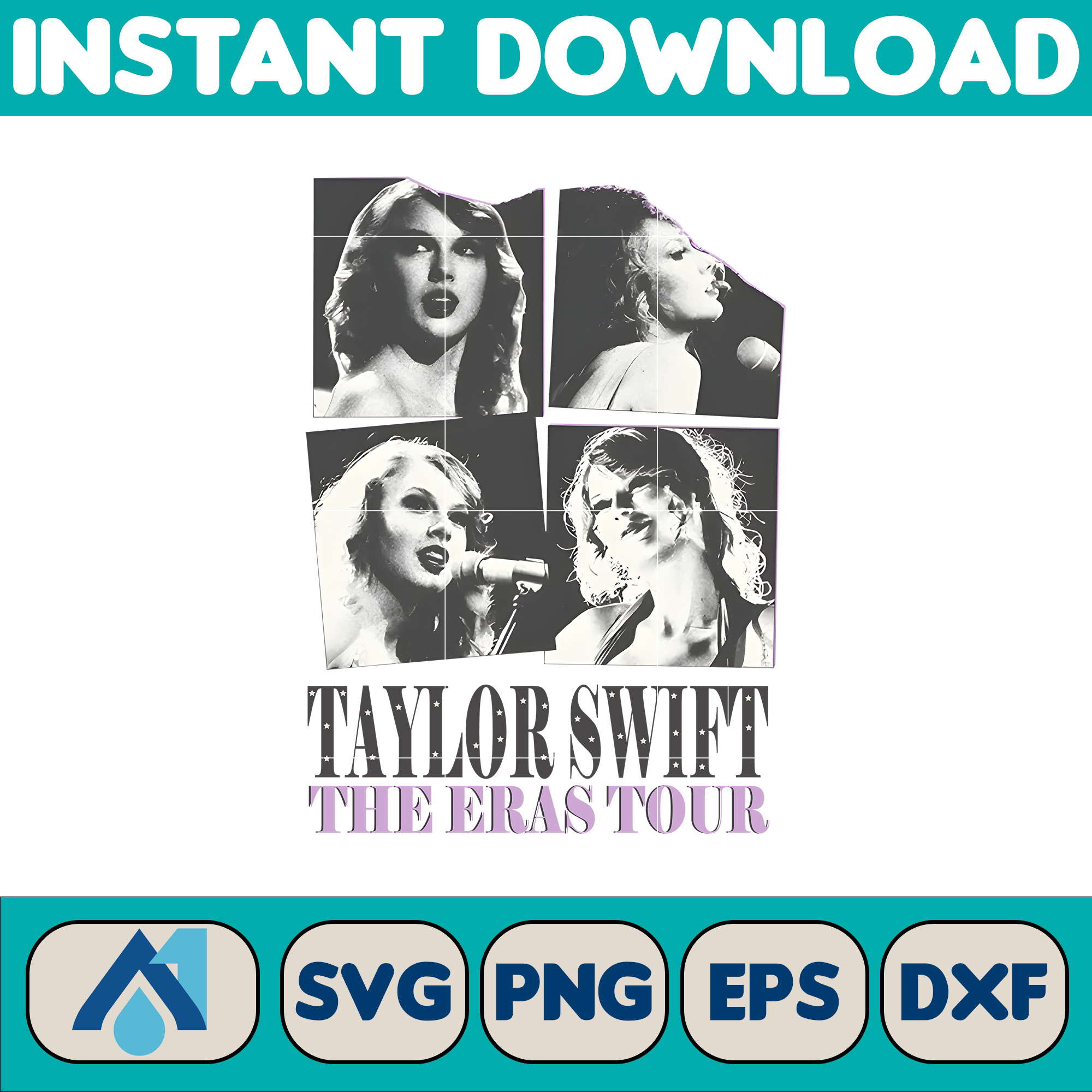 Taylor Swiftie Png, The Eras Tour PNG, Taylor Png, Taylor Sw | Inspire ...