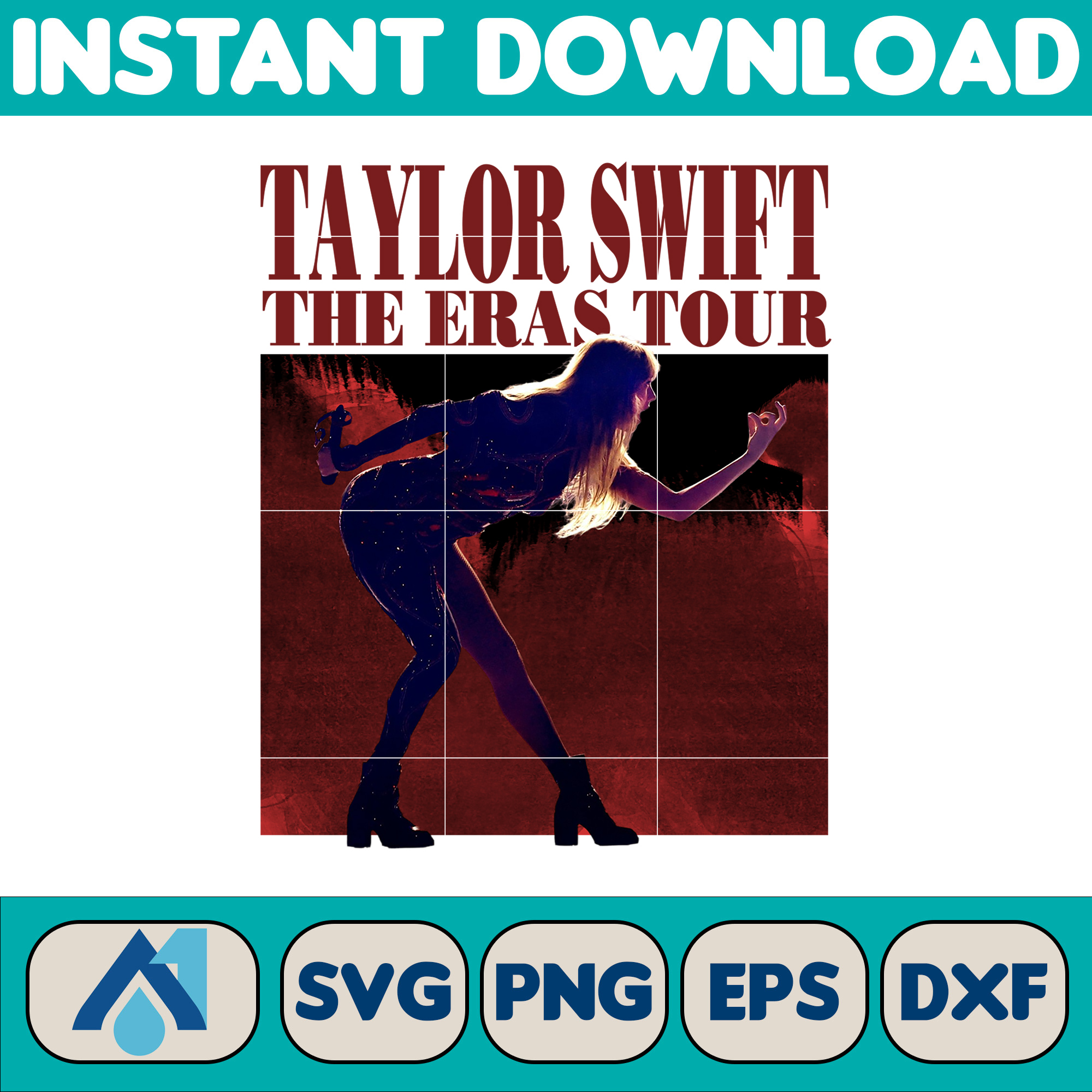Taylor Swiftie Png, The Eras Tour PNG, Taylor Png, Taylor Sw | Inspire ...