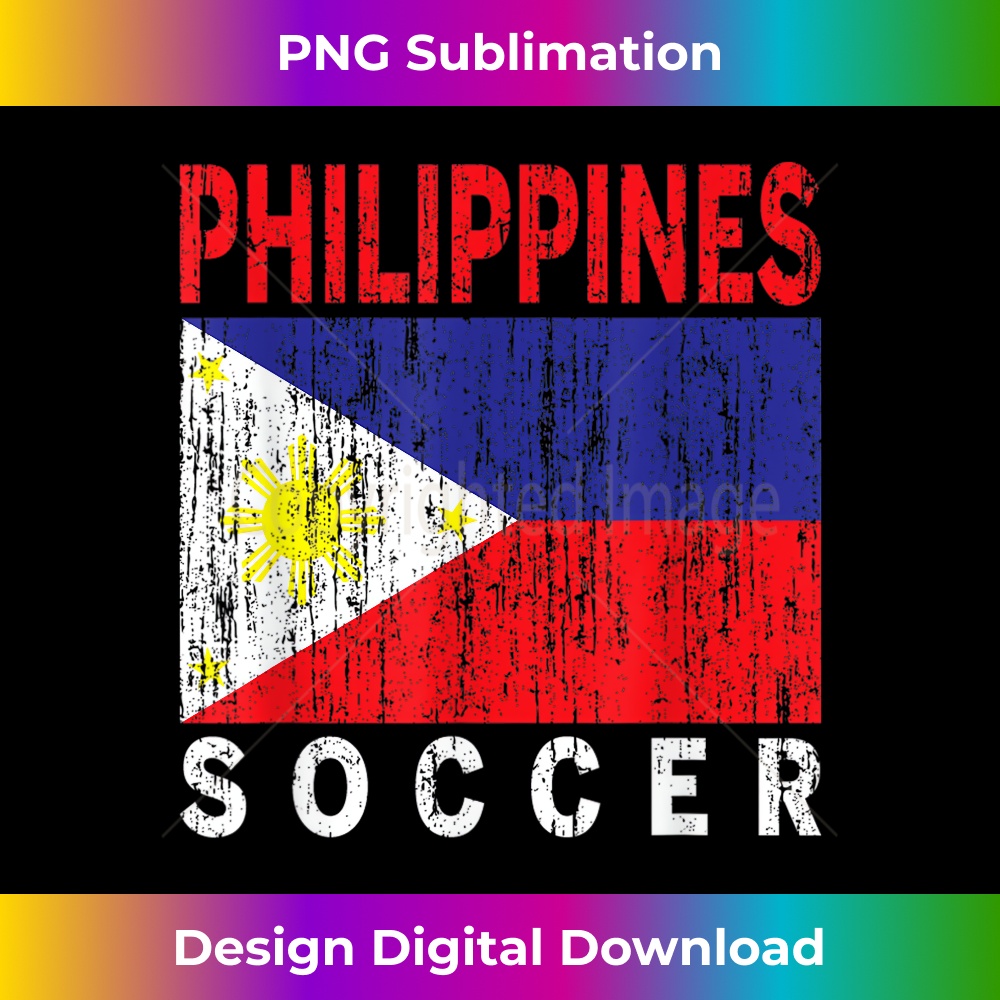 Philippines Soccer, Filipino Football, Flag - Urban Sublimat | Inspire ...