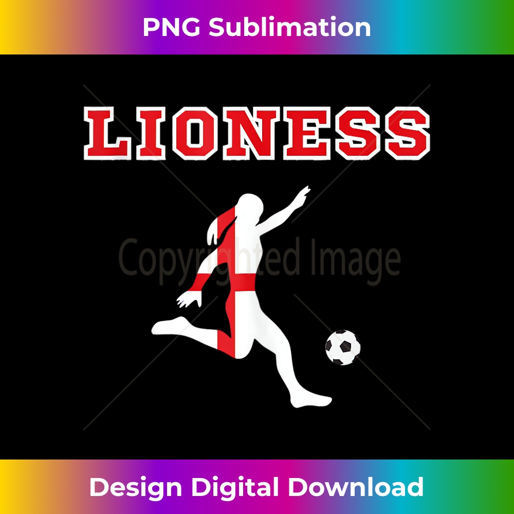 2022 England football Lionesses shirt its coming home Tank T - Inspire ...
