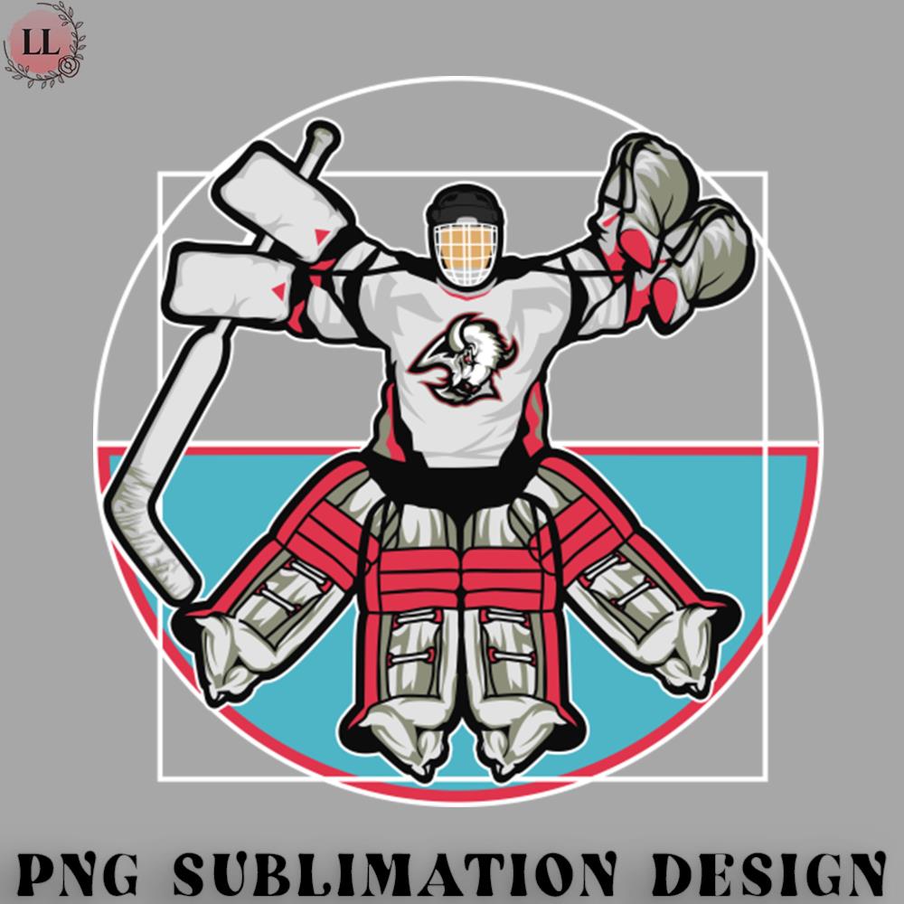 vitruvian svg png - Inspire Uplift