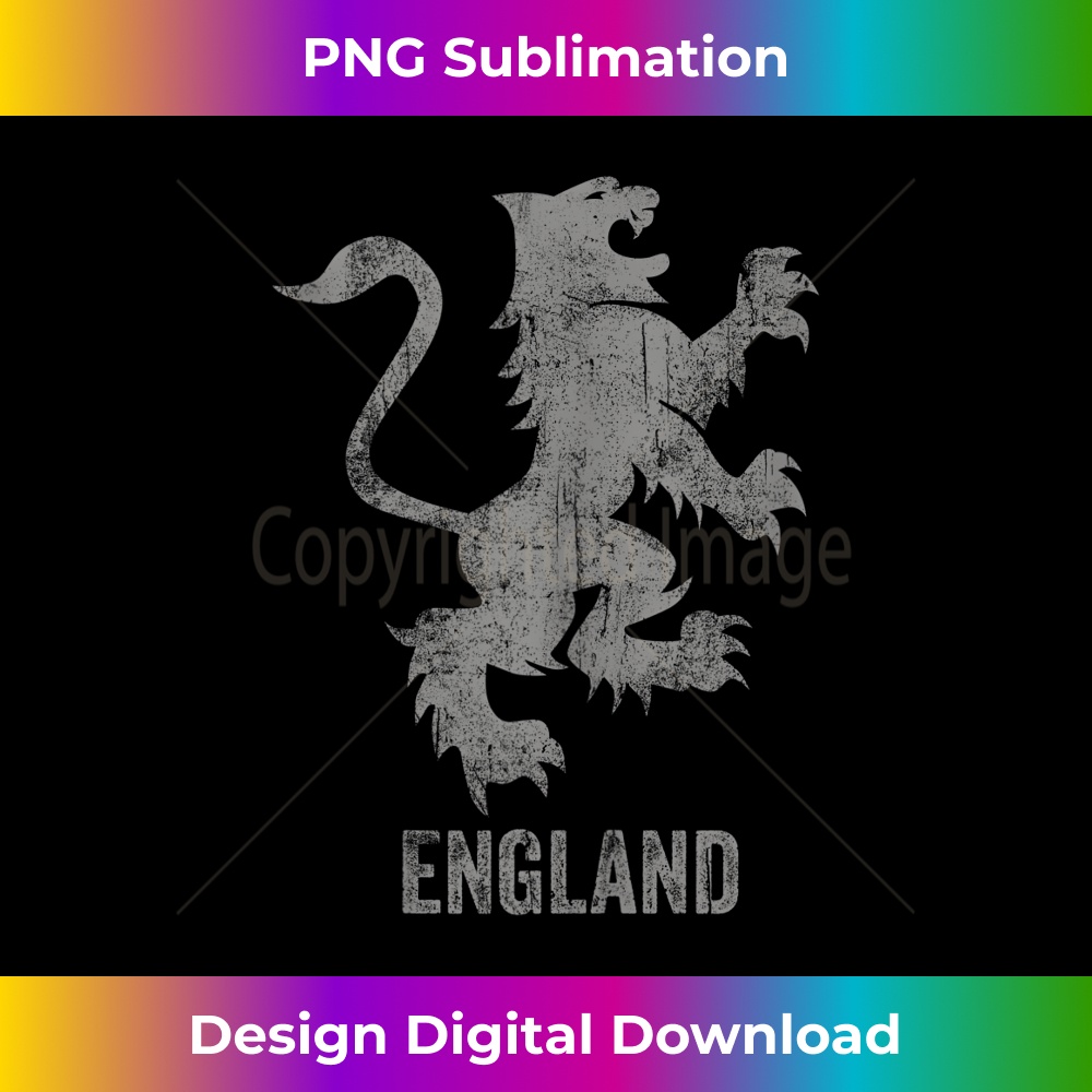 England flag Heraldry Lion English football soccer patriotic | Inspire ...