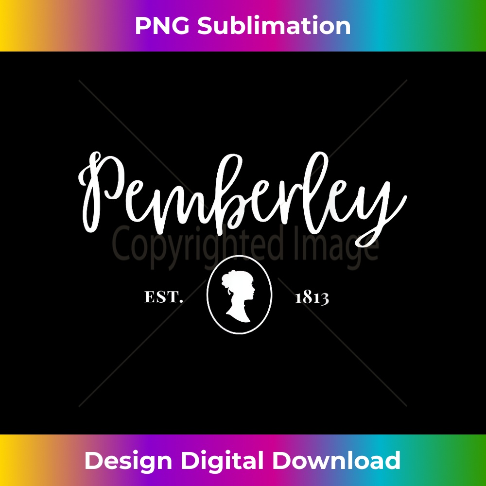 Pemberley Pride and Prejudice Jane Austen - Timeless PNG Sub | Inspire ...