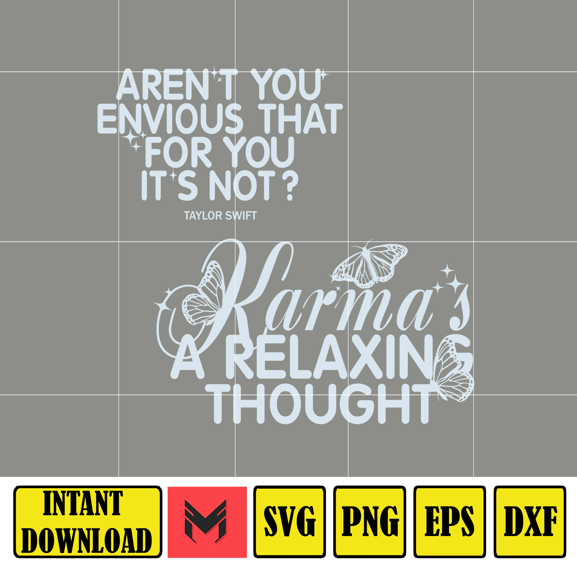 Taylor Swiftie Png, The Eras Tour PNG, Taylor Png, Taylor Sw | Inspire ...