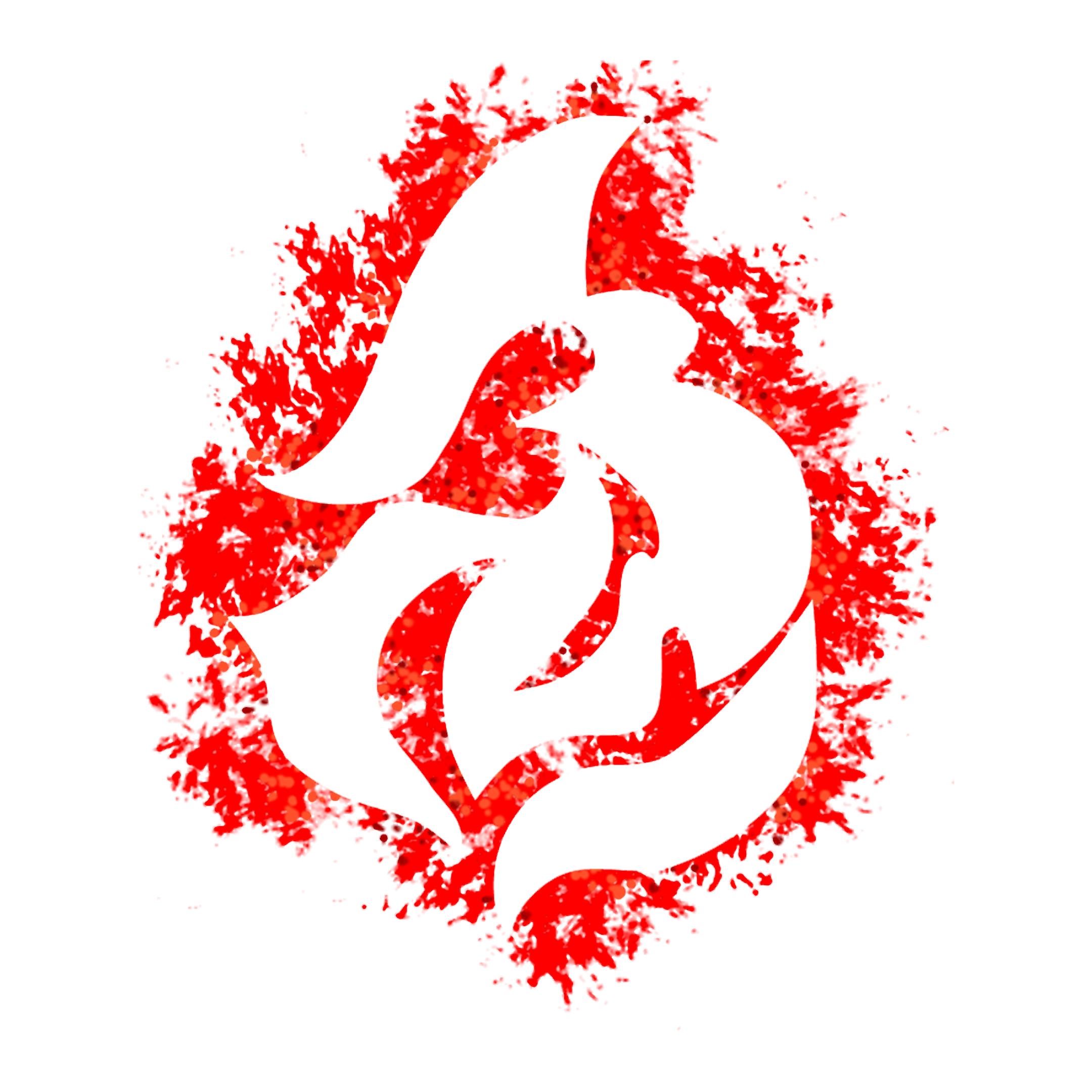 Honkai Star Rail Fire Element | Inspire Uplift