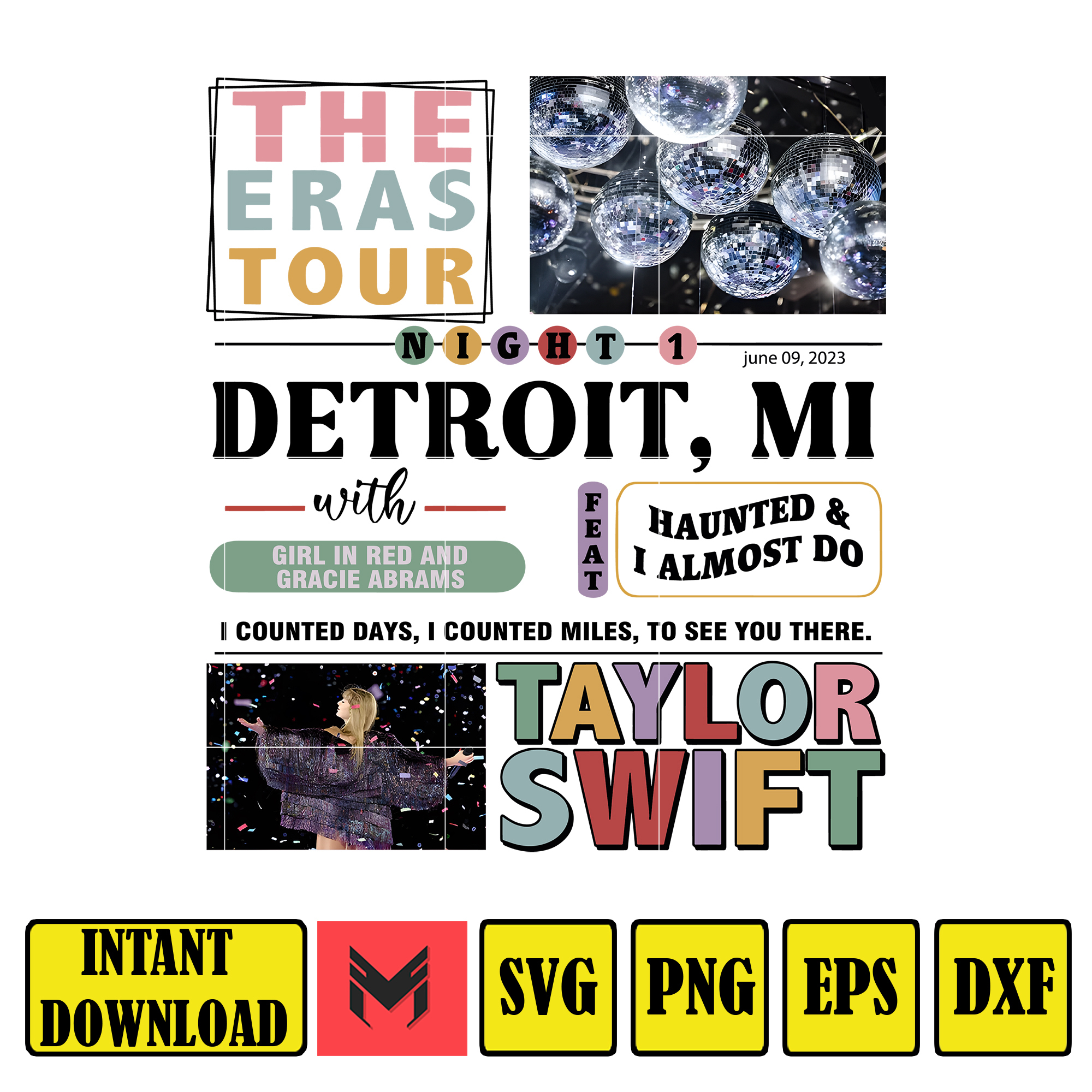 Taylor Swiftie Png, The Eras Tour PNG, Taylor Png, Taylor Sw | Inspire ...