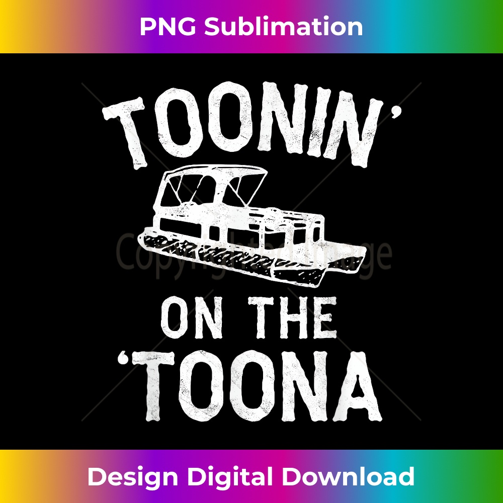 Pontoon Boat for Lake Allatoona Georgia Boaters - Urban Subl | Inspire ...