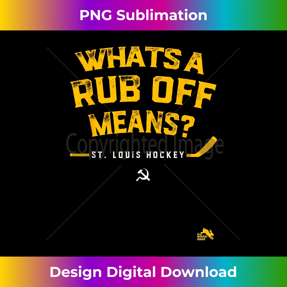 Whats a Rub Off Means - Bespoke Sublimation Digital File - I | Inspire ...