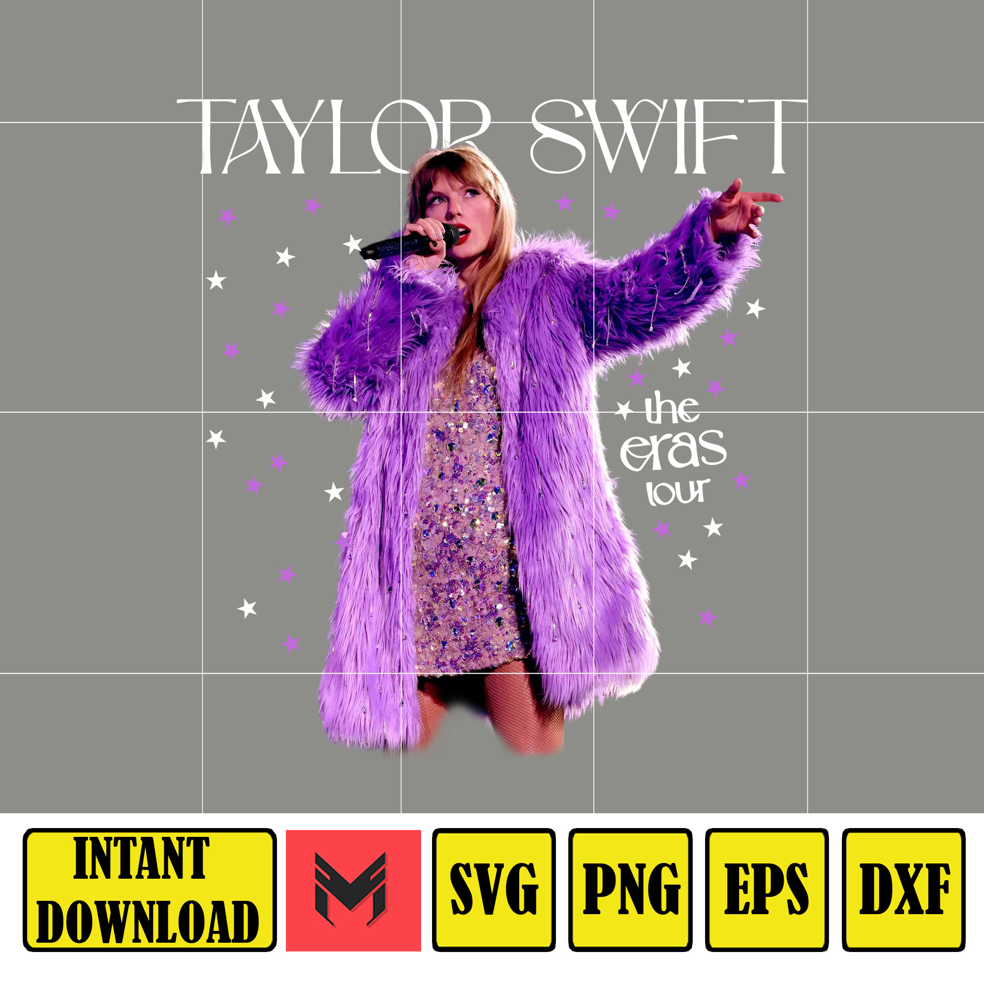Taylor Swiftie Png, The Eras Tour PNG, Taylor Png, Taylor Sw | Inspire ...