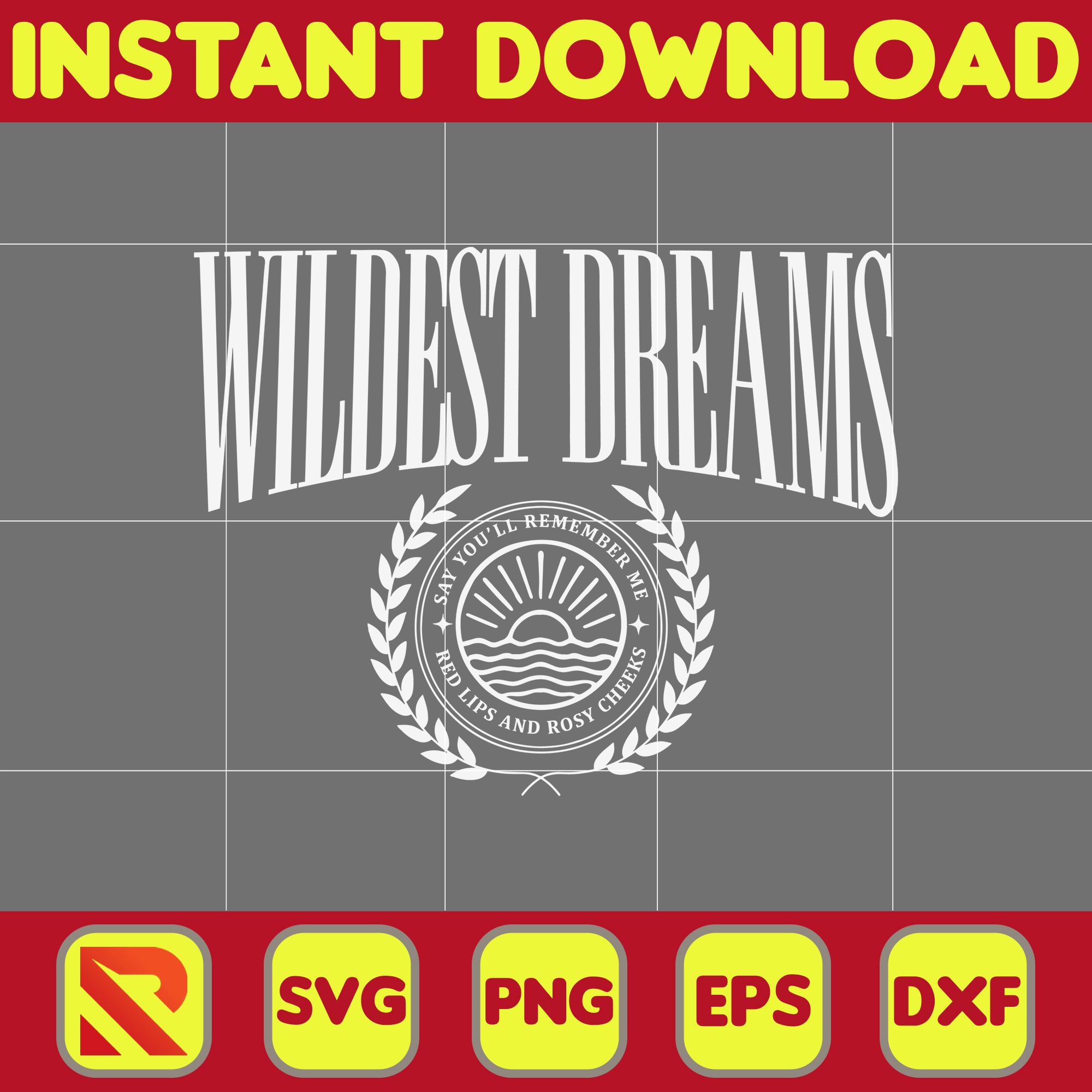 Taylor Swiftie Png, The Eras Tour PNG, Taylor Png, Taylor Sw - Inspire ...