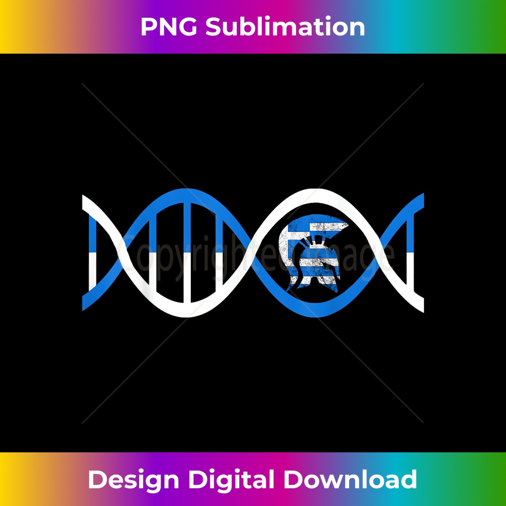 Greece Gladiator Genetic Greek DNA Roots Spartan Helmet - Ed | Inspire ...