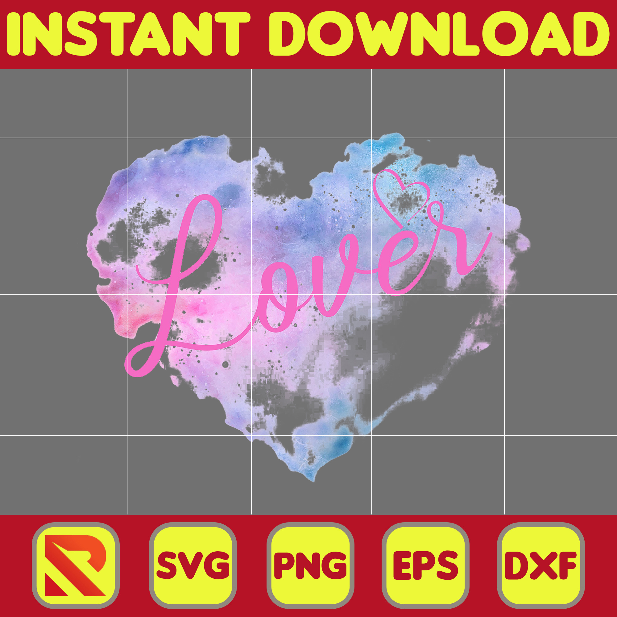 Taylor Swiftie Png, The Eras Tour PNG, Taylor Png, Taylor Sw - Inspire ...