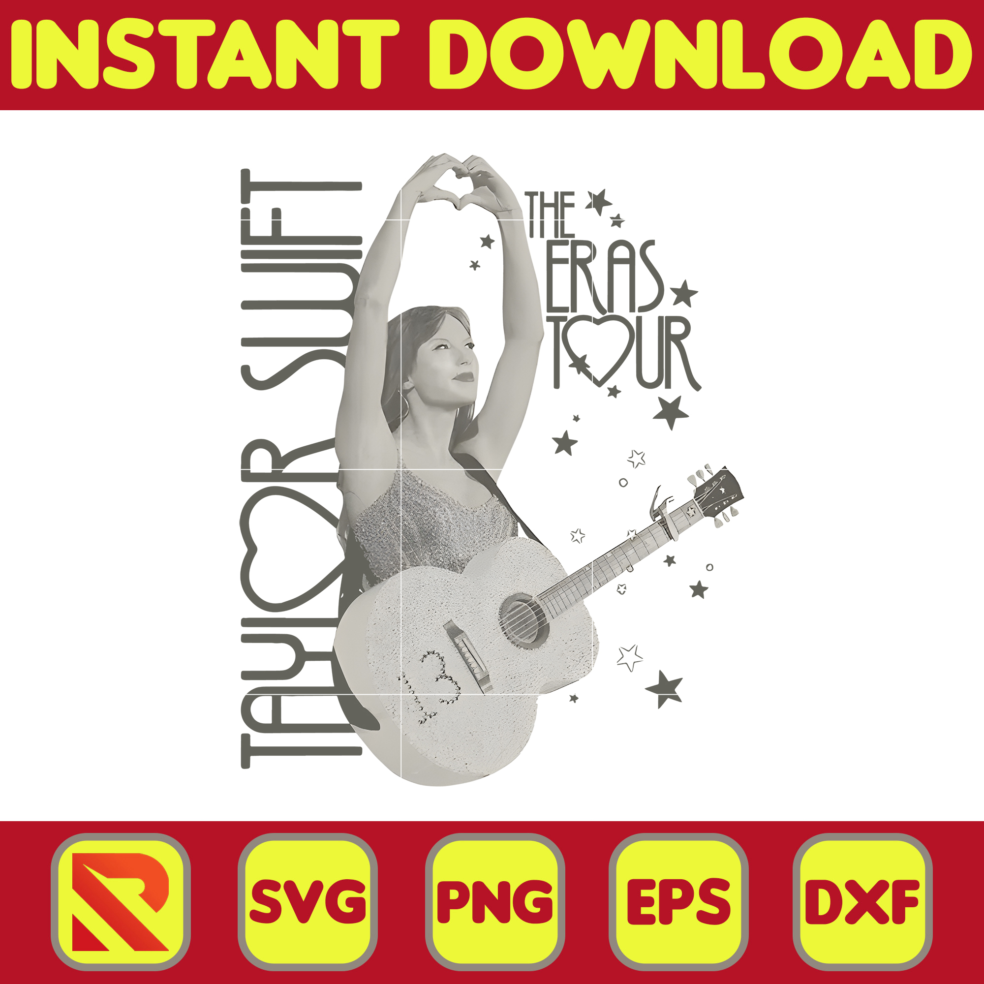 Taylor Swiftie Png, The Eras Tour PNG, Taylor Png, Taylor Sw - Inspire ...