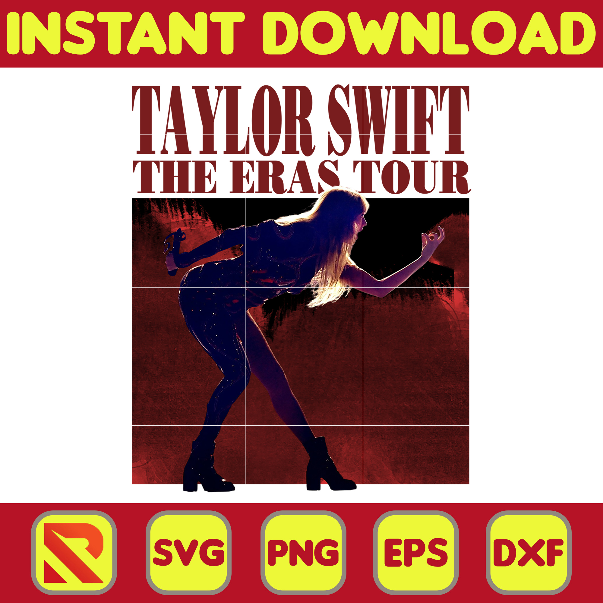 Taylor Swiftie Png, The Eras Tour PNG, Taylor Png, Taylor Sw | Inspire ...