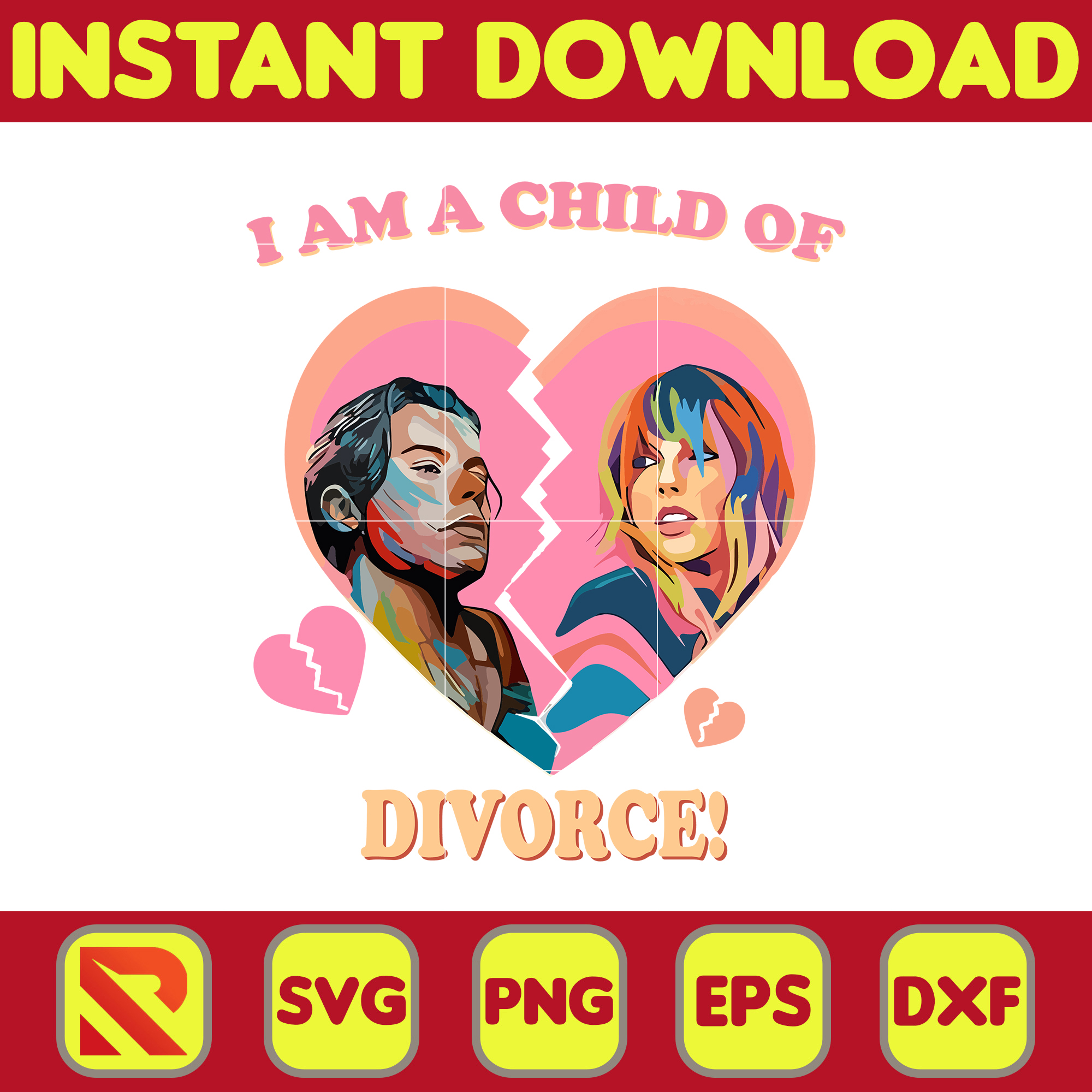 Taylor Swiftie Png, The Eras Tour PNG, Taylor Png, Taylor Sw | Inspire ...