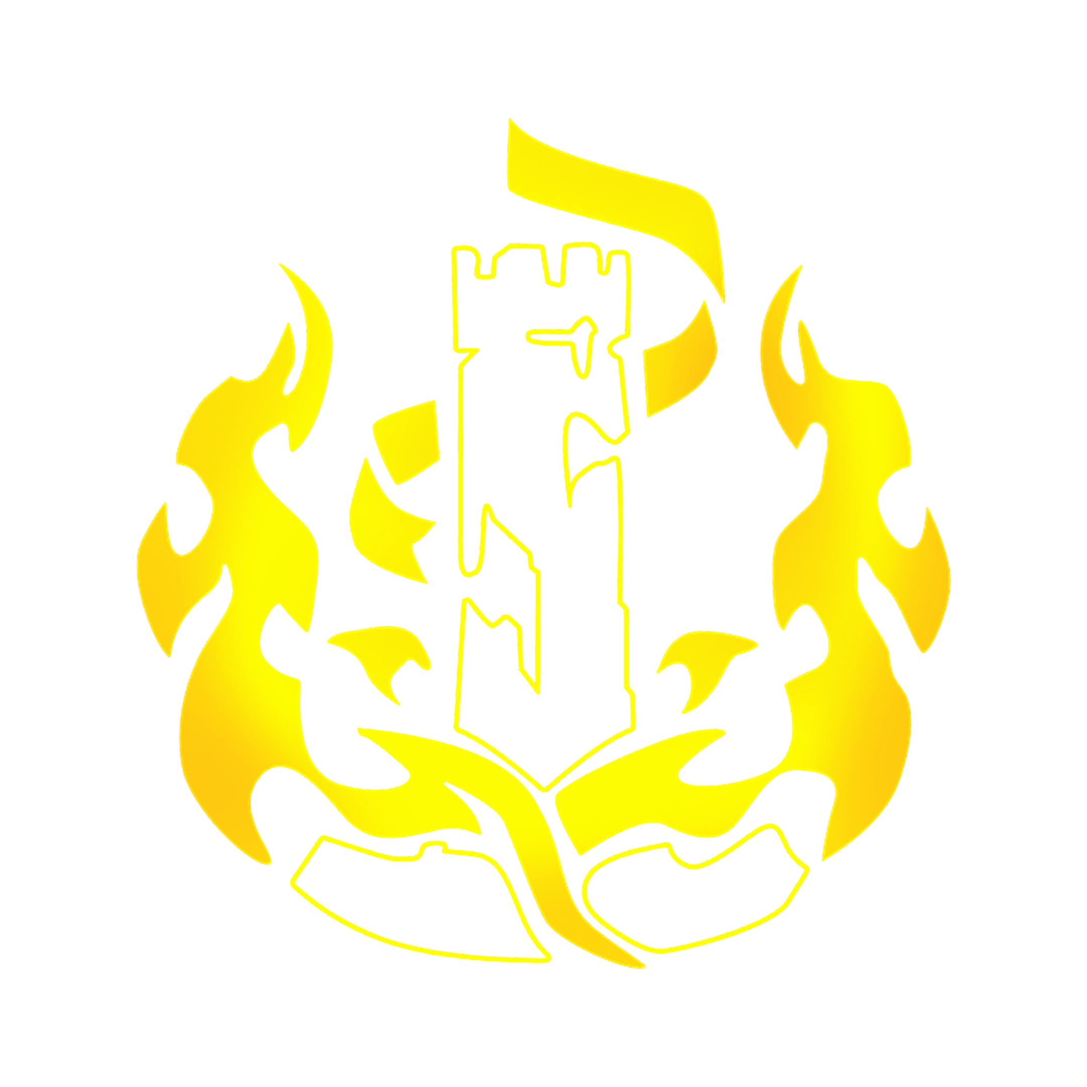 Honkai Star Rail Path of Destruction | Inspire Uplift