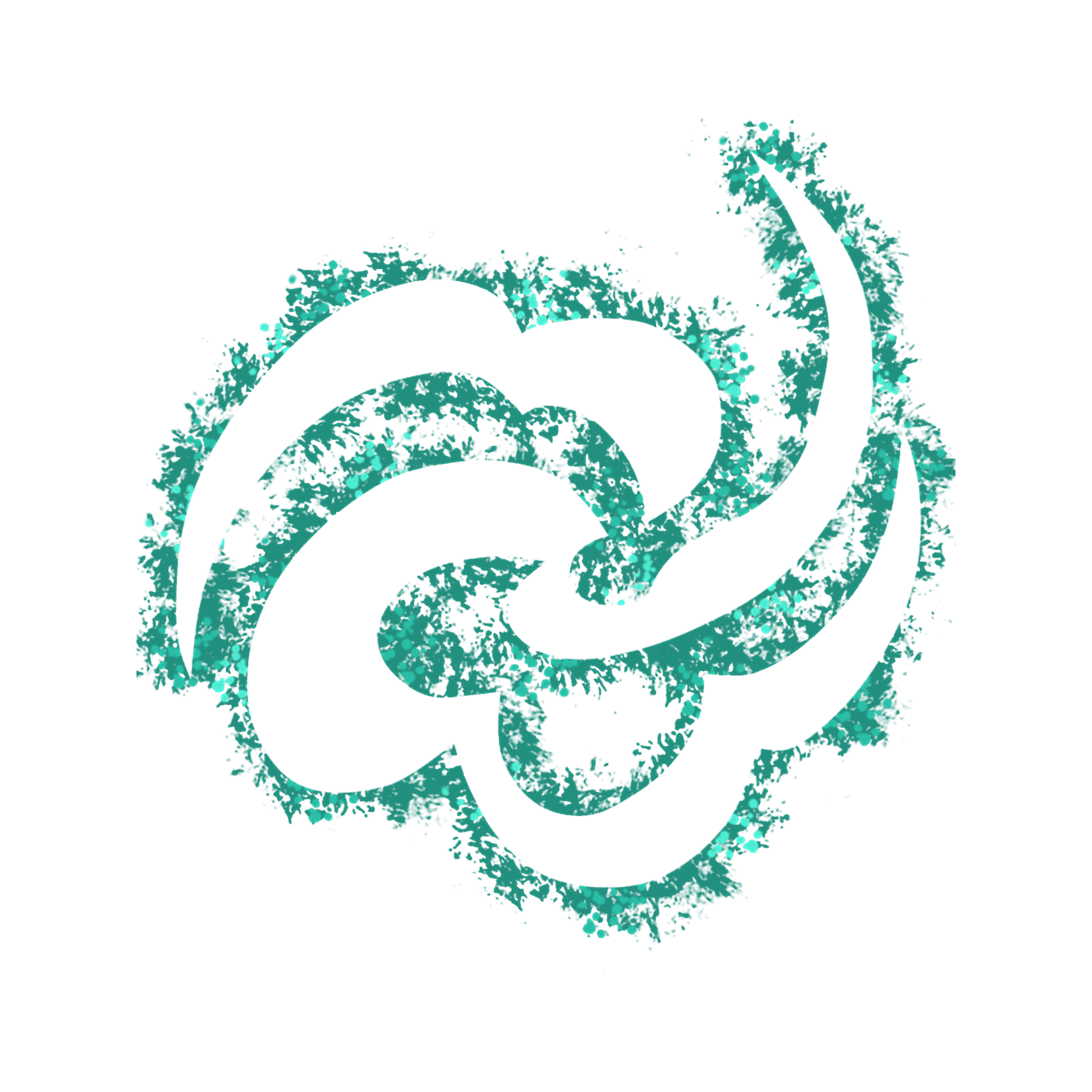 Honkai Star Rail Wind Element | Inspire Uplift