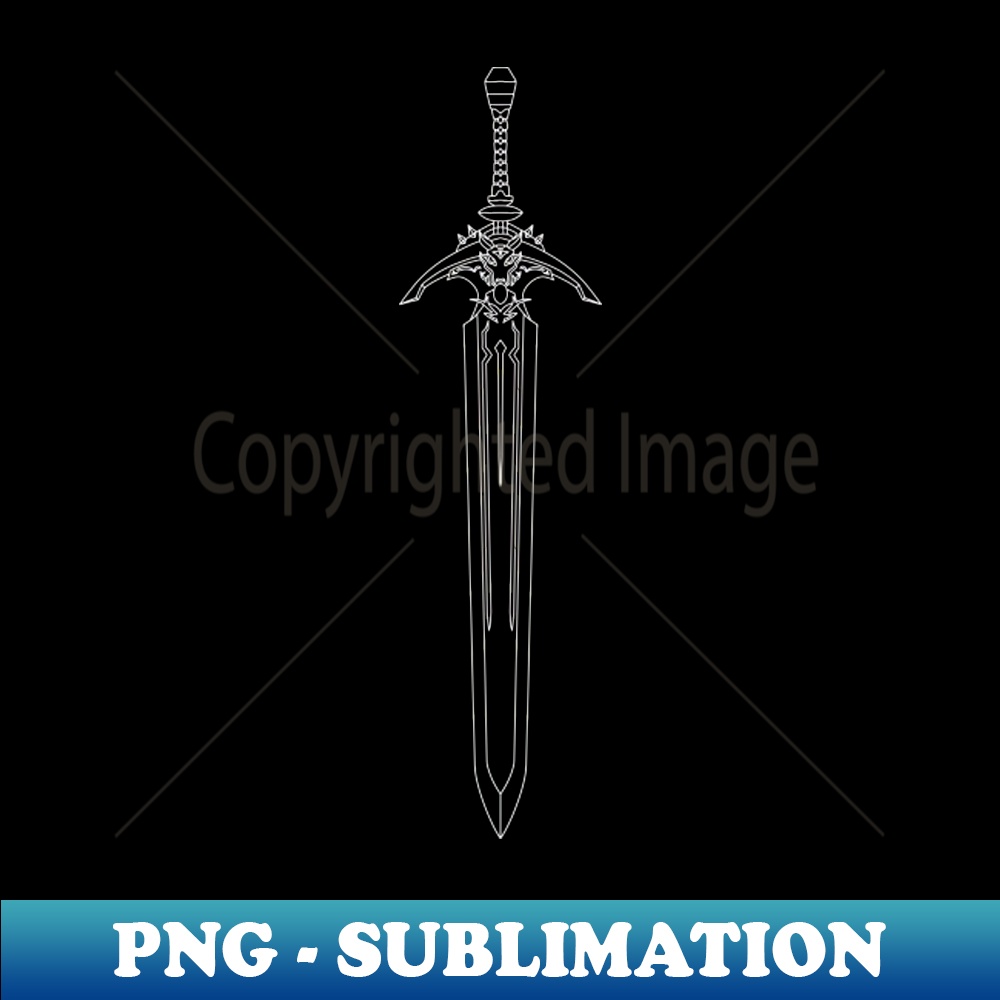 Shishou from Reincarnated as a Sword anime or Tensei shitara | Inspire ...