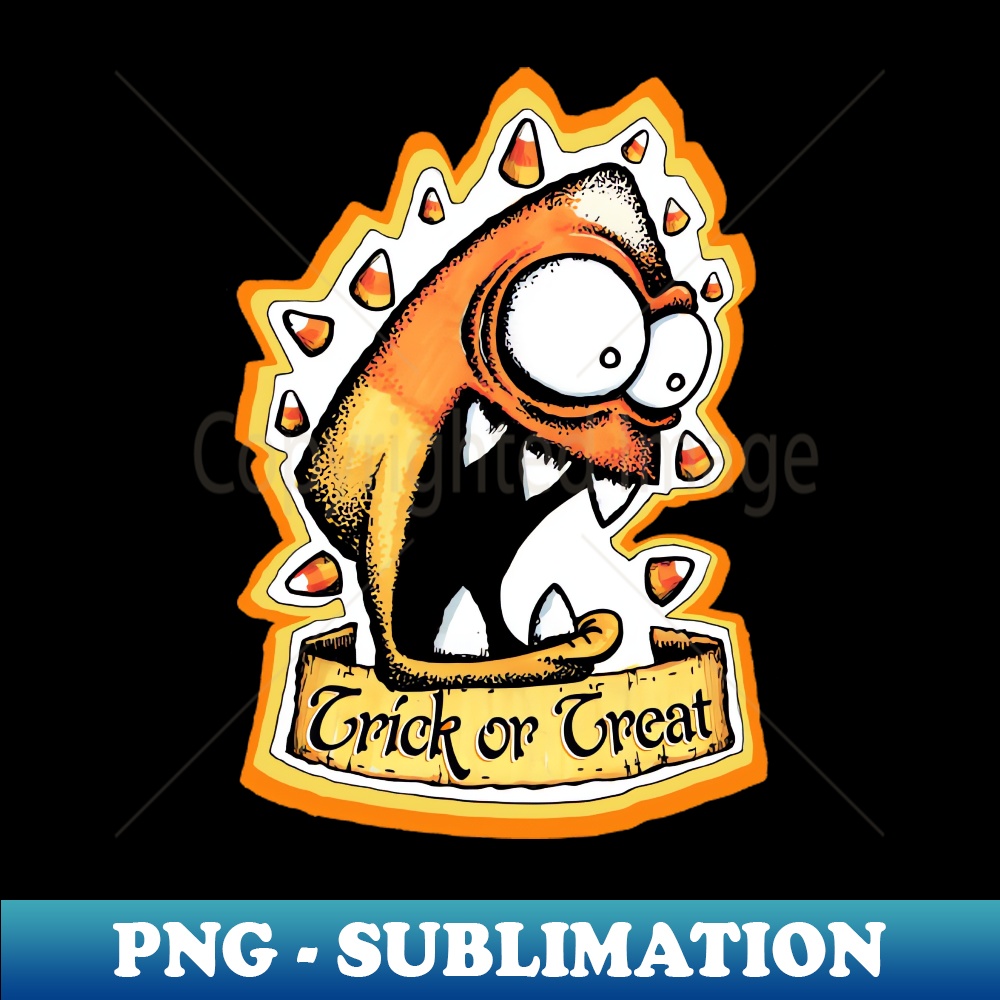 Angry Candy - PNG Transparent Sublimation File - Spice Up Yo | Inspire ...