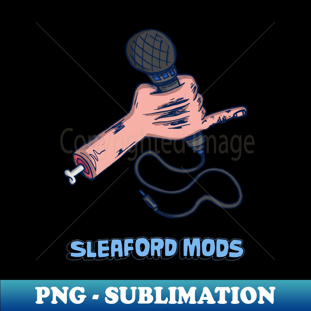 Lets Sing - PNG Transparent Sublimation Design - Transform Y | Inspire ...