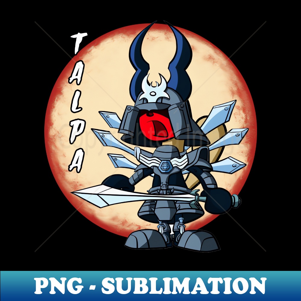 Ronin Spirit Unleashed Embrace the Heroic Prowess and Unforg | Inspire ...