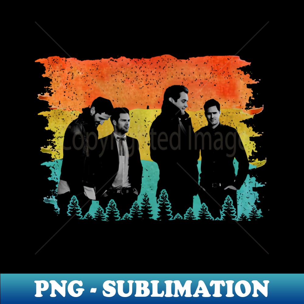 Sovereign Light Caf Vibes Keanes Legacy - Instant Sublimatio | Inspire ...