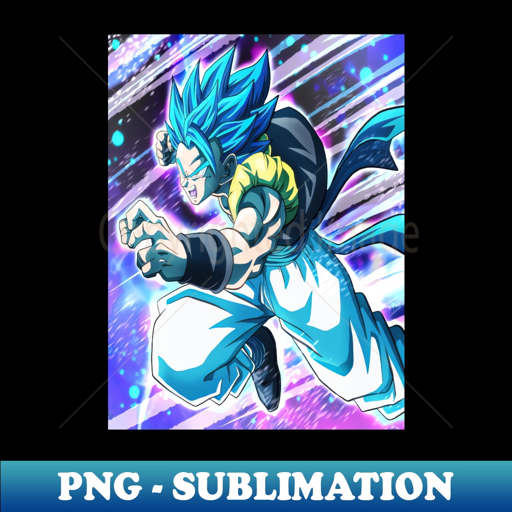 Invincible Warrior - Signature Sublimation PNG File - Bold & | Inspire ...