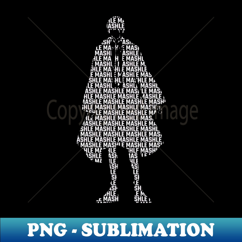 Mashle Magic and Muscles Anime Characters Design Mash Burn | Inspire Uplift