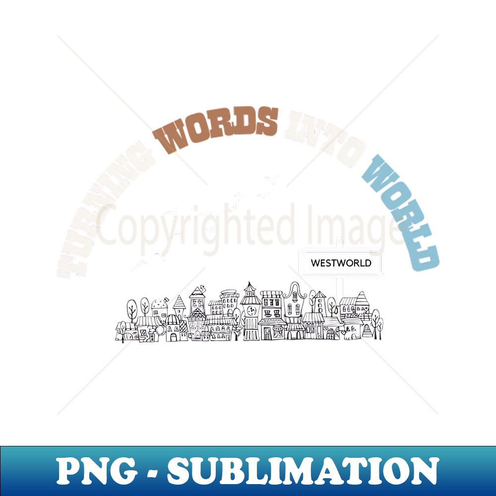 Set Designer Turning Words Into Worlds - Digital Sublimation | Inspire ...