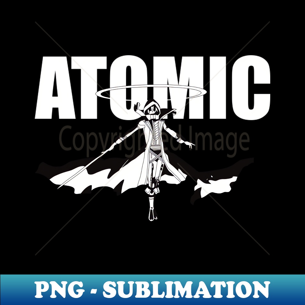 Most iconic moment from the Eminence in Shadow anime show in | Inspire ...