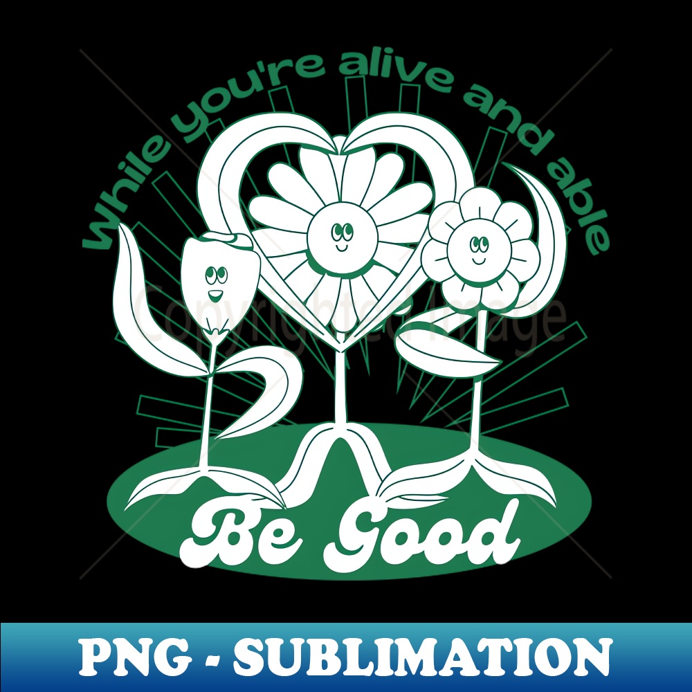 MARCUS AURELIUS FLOWERS - PNG Transparent Digital Download F | Inspire ...