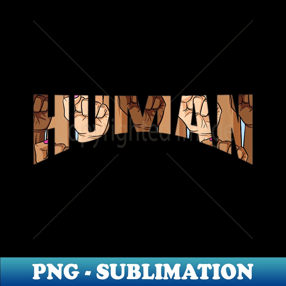 s Human anti-racism Skin Colors equality protest activist - | Inspire ...