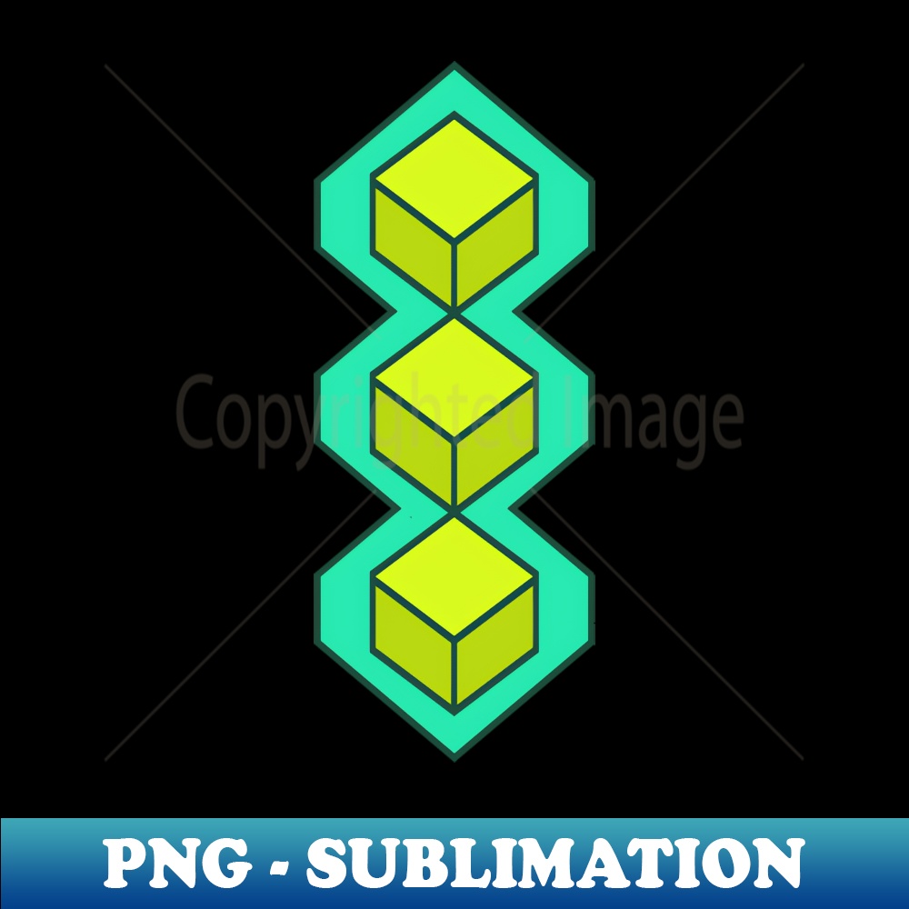 Faux - PNG Transparent Digital Download File for Sublimation - Inspire ...