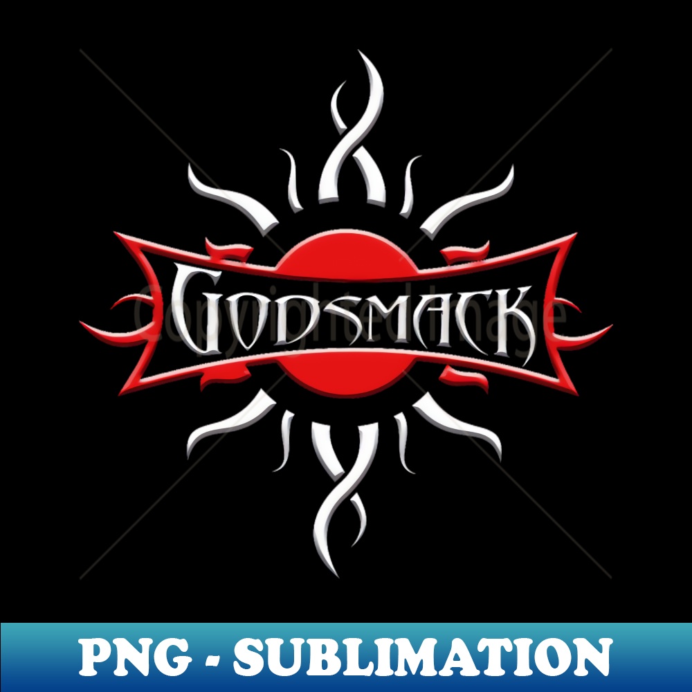 GoSma - High-Resolution PNG Sublimation File - Bold & Eye-ca | Inspire ...