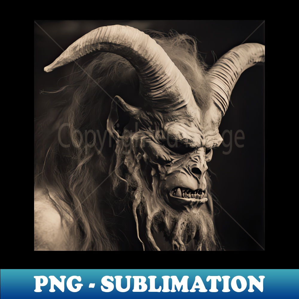 halloween scary fantasy creatures horror fantasy artwork sp | Inspire ...