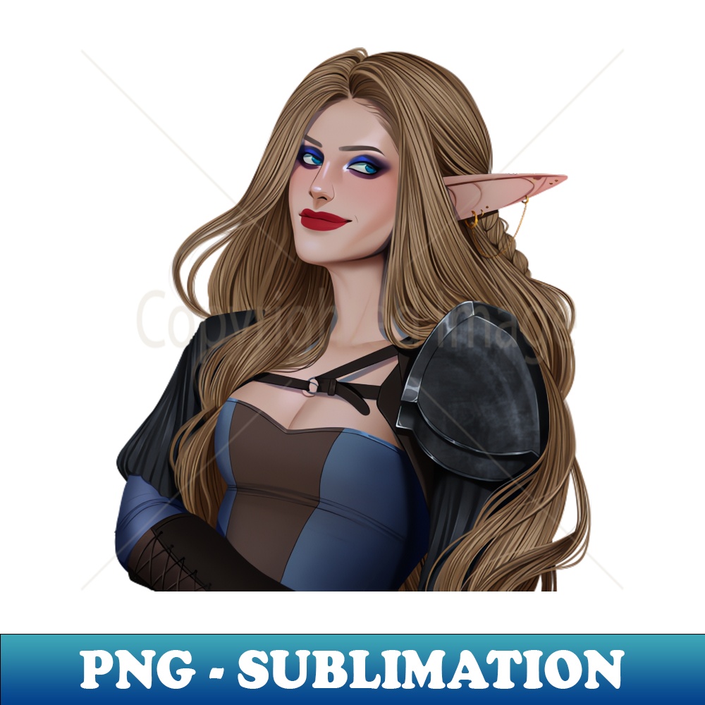 Aesyn Rightwing Background - Elegant Sublimation PNG Downloa | Inspire ...