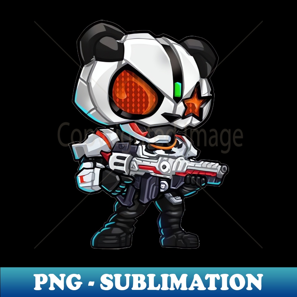 kamen rider - Professional Sublimation Digital Download - Pe | Inspire ...