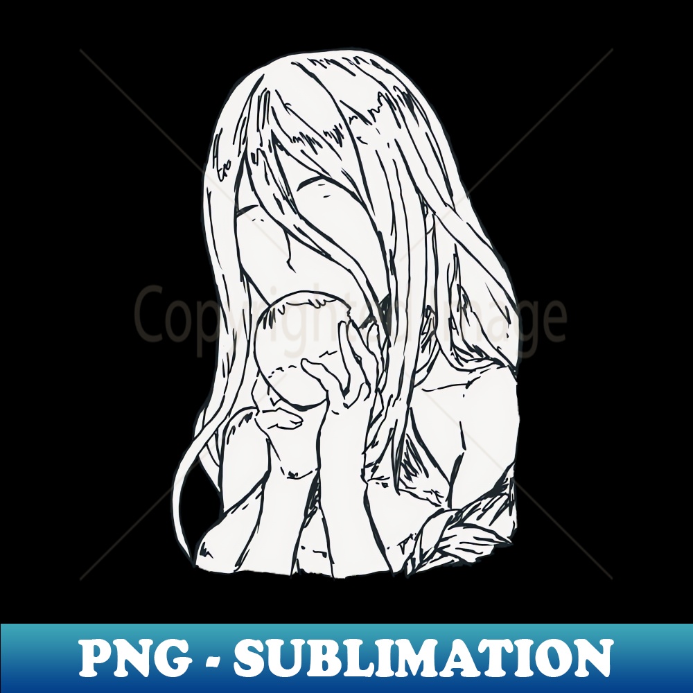 So Im a Spider So What anime characters Kumoko in her human | Inspire ...