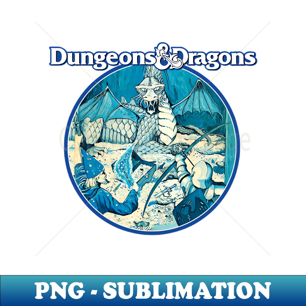 DD Basic Set Alt Print - Aesthetic Sublimation Digital File | Inspire ...